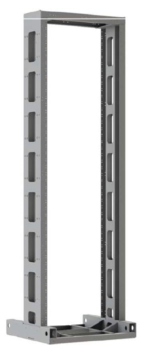 UPS Cabinet Solutions - MPINarada