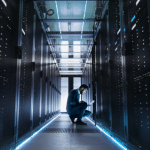 MPINarada - N.A. Operation of Global Battery Leader Narada