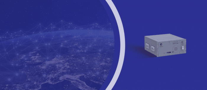 Blogs on Battery Expertise | Products | Industry News