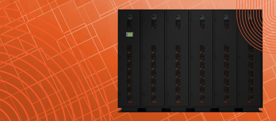 New MPL High-Power Lithium Battery: Small Footprint Presents Big Opportunity ﻿ - MPINarada