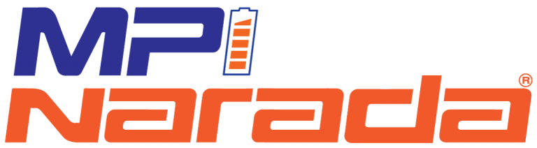 Battery Energy Storage Systems - MPINarada