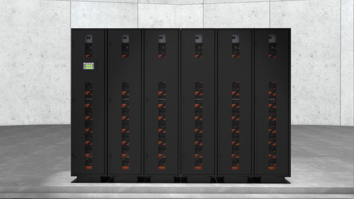 Save Money with MPLhP Lithium-ion Batteries - MPINarada