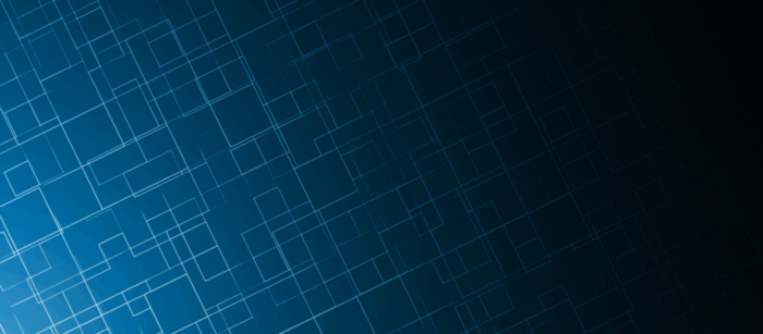 MPINarada - N.A. Operation of Global Battery Leader Narada