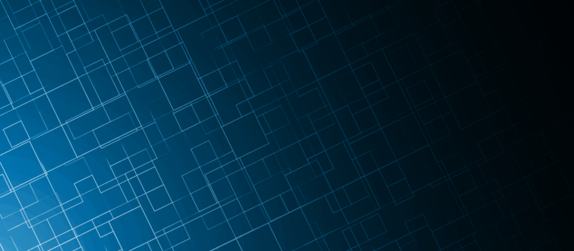 MPINarada COVID Update – Global Battery Leader