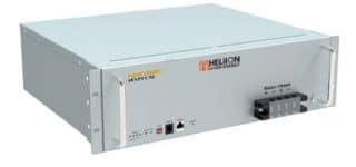 Reserve Power - Telecom - MPINarada